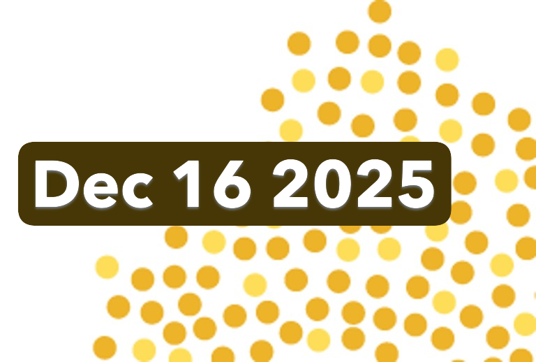 ISO 30414, Corporate Sustainability, and TA Metric Disclosures | Dec 16 ...